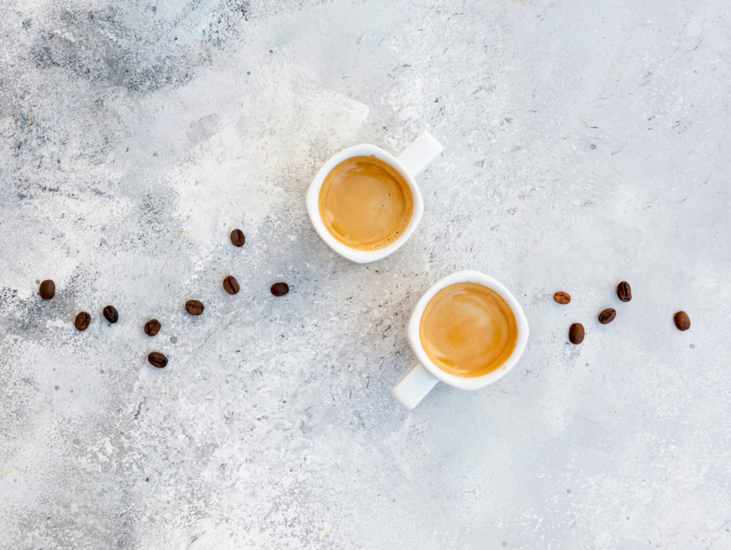 Café Instantáneo Kirma® Nestlé Professional Perú